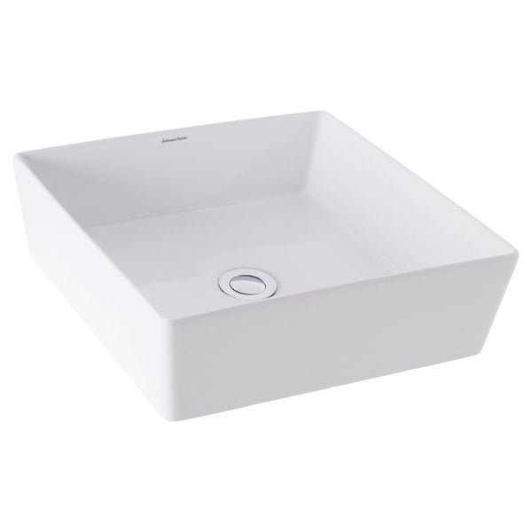 Venezia Square Counter Top Basin – Turlands Plumbing
